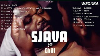 Sjava Chill 2024 Mixed By Dj Webaba Dj Webaba Mp3 Music & Mp4 video downloads