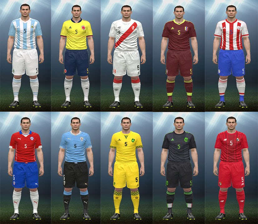 อ นด บหน ง 100 ภาพพ นหล ง Pes 2016 ภาพกระต ก คมช ด