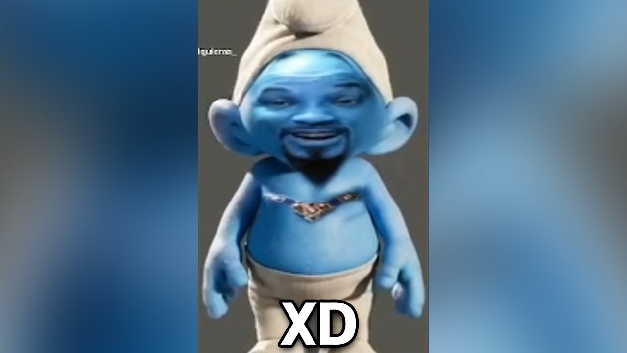 Memes Muy Xd 179 Youtube