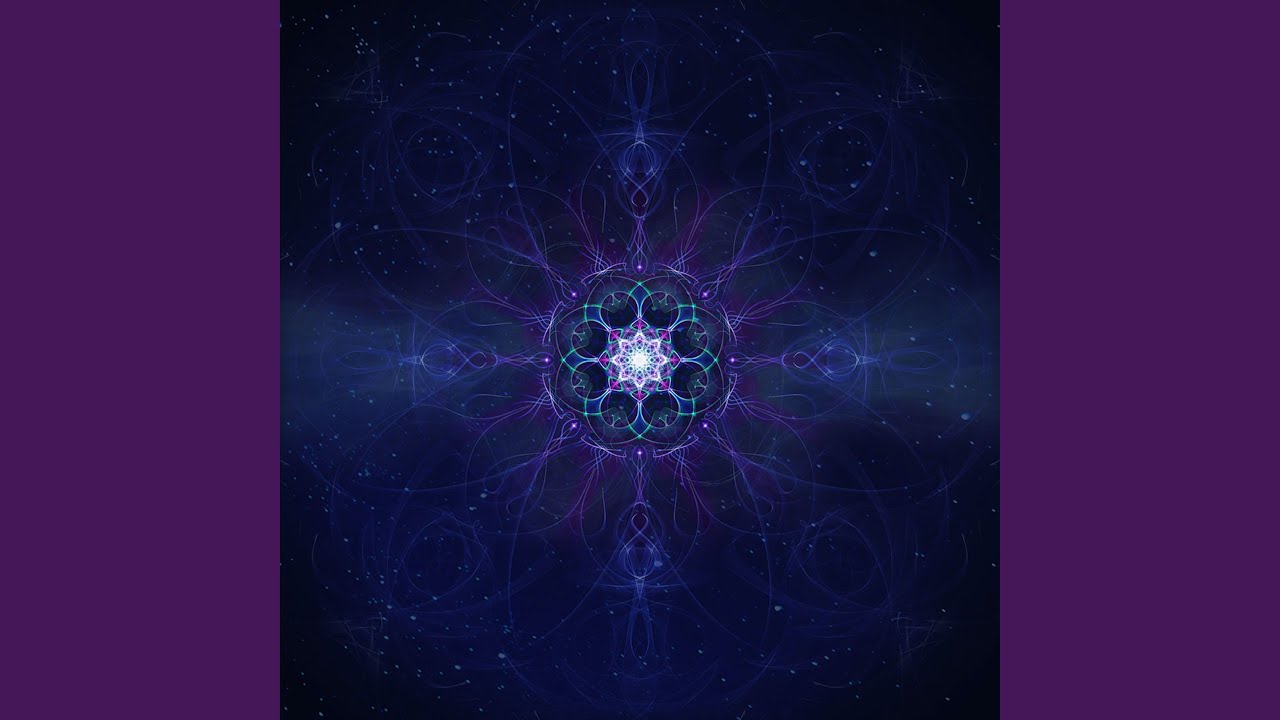 Spiral Youtube