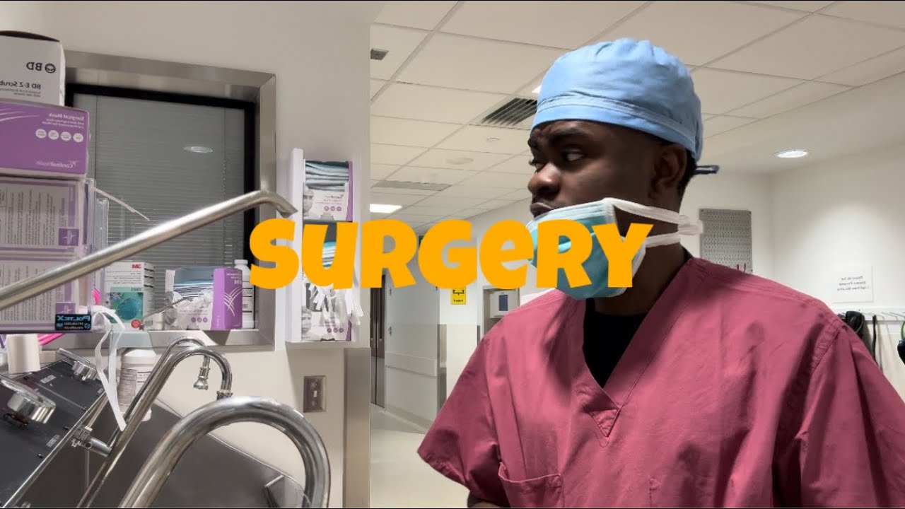 A Typical Day In My Life As A Premed Youtube