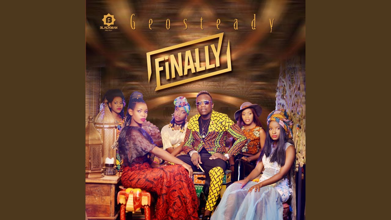 Finally Youtube Music