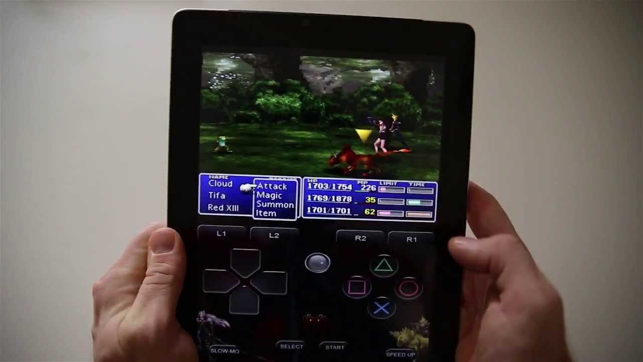Pc Controller Wireless Final Fantasy Viii Pilotdns