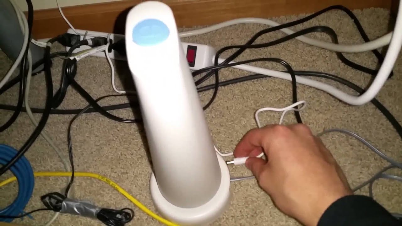 Simplisafe Keypad Panic Youtube