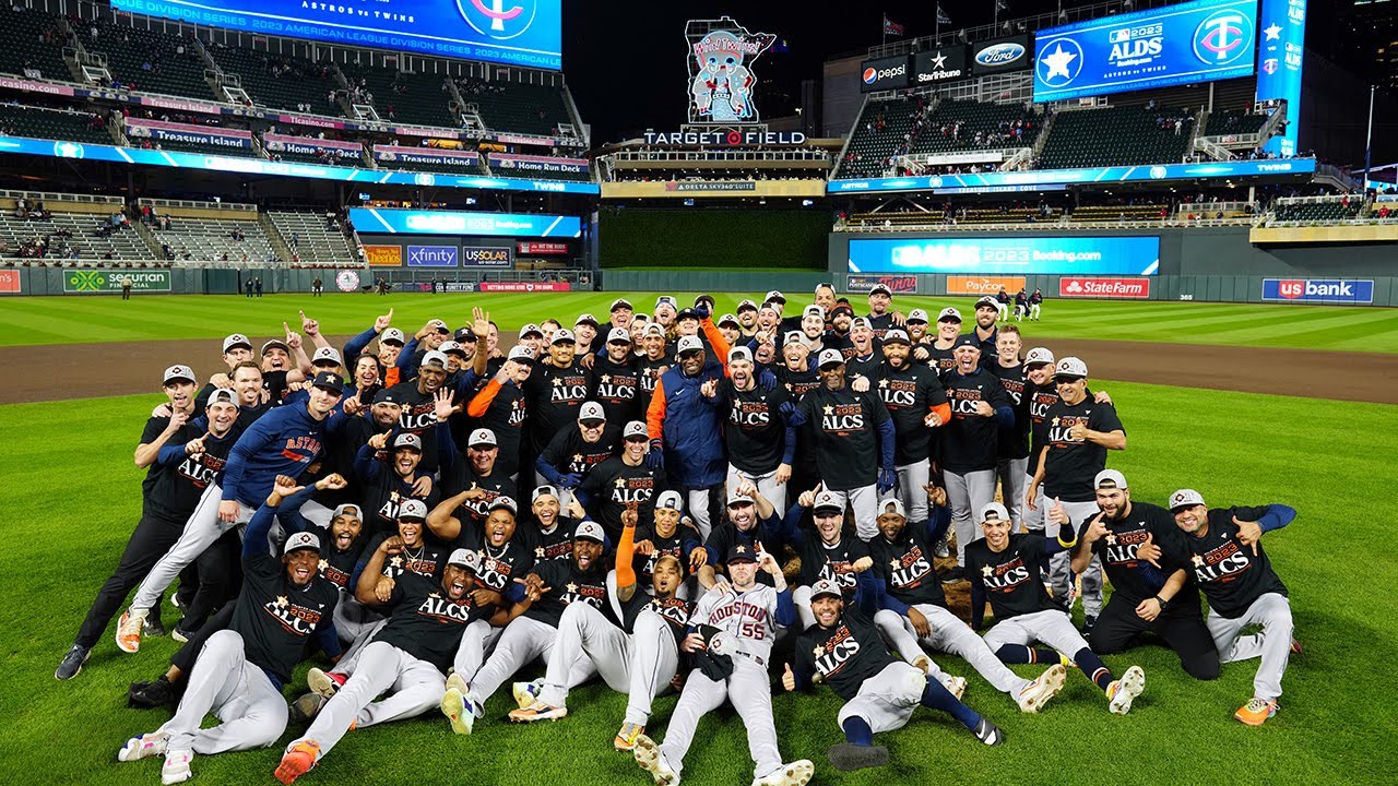 Houston Astros Team Houston Astros On X The Union Station Team Store