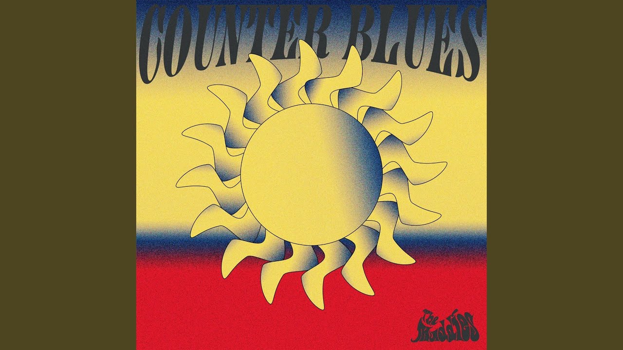 Communication Youtube