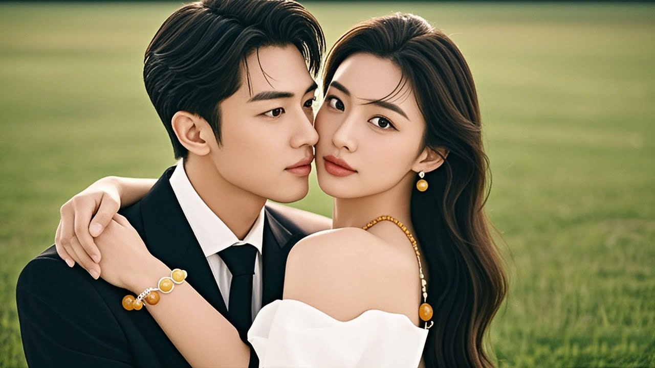 Gadis Itu Dipermalukan Oleh Ceo Dan Namun Tak Disangka Dia Adalah