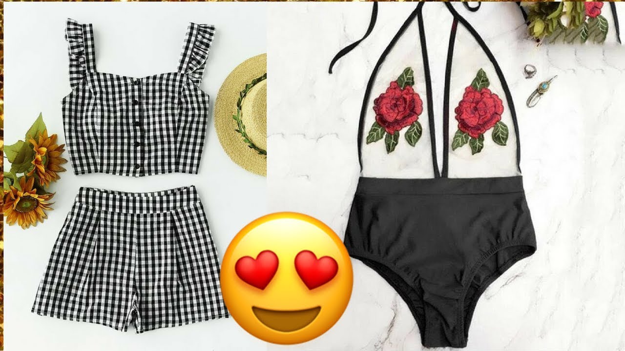 Diy Clothing Tutorials That Will Make Your Life Better Fashion Hacks