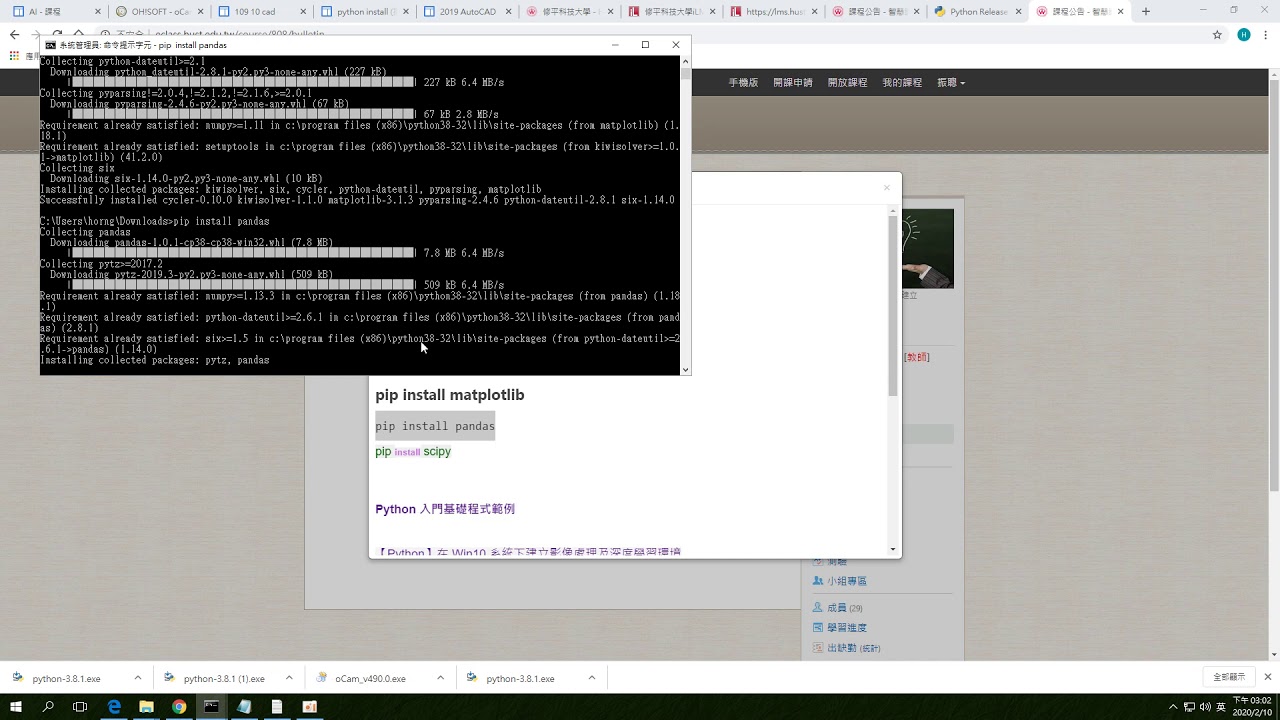 Hashlib Python 3 Install Addictdelta