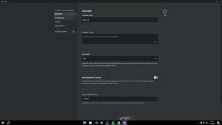How To Beam Roblox Accounts New Roblox Beaming Tutorial 2025 Pc Mobile ...