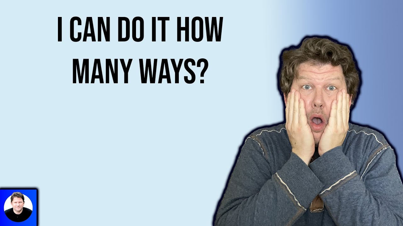 Adding Existing Issues To Github Projects Youtube