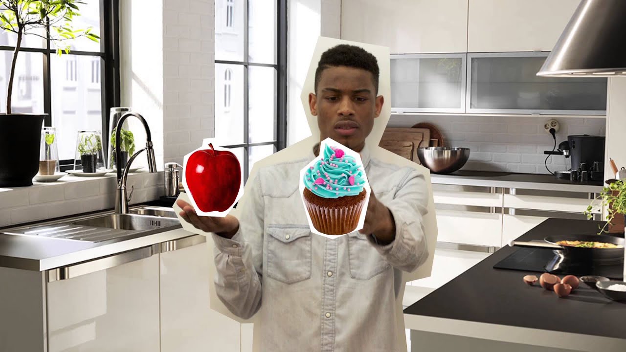 Output4 Final Youtube