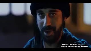 Dj Afro Latest Movie 2024 Dj Afro Action Movie Dj Afro New Movie 720p ...