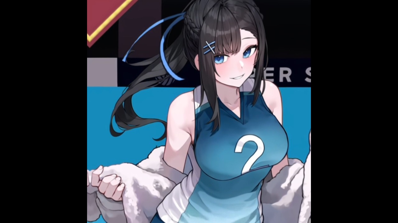Top 5 Spiker Sara Seo The Spike Volleyball Battle Youtube