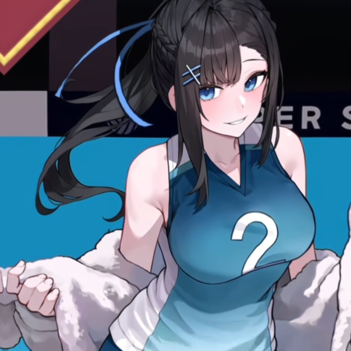 Top 5 Spiker Sara Seo The Spike Volleyball Battle Youtube