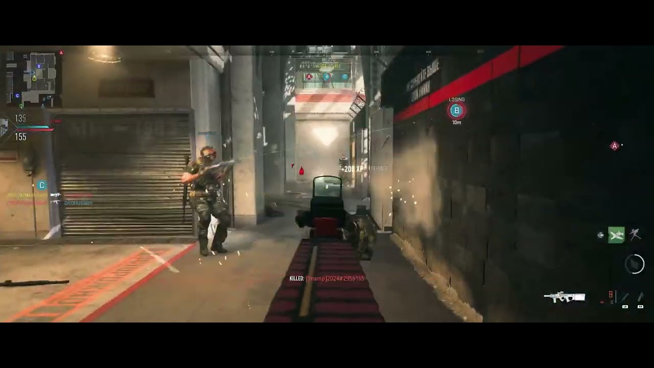 Cod Multiplayer Youtube