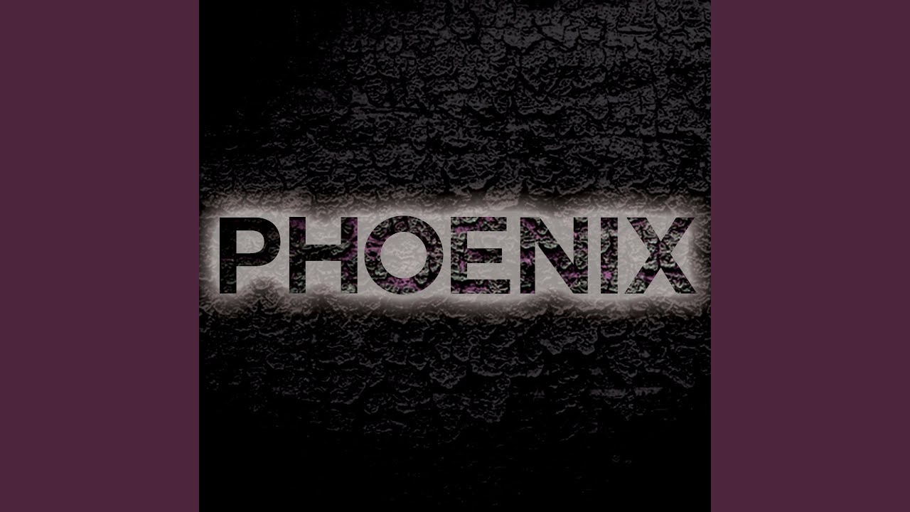Phoenix Youtube Music