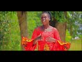 Ateso Best Worship Nonstop 2024 2025 Part Two By Dj Chris Pro 256 ...