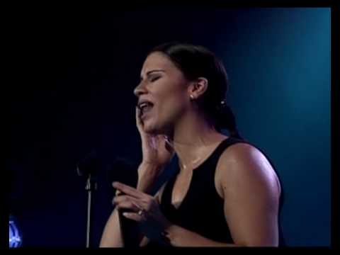 Olga Tañon Basta Ya Chords Chordify