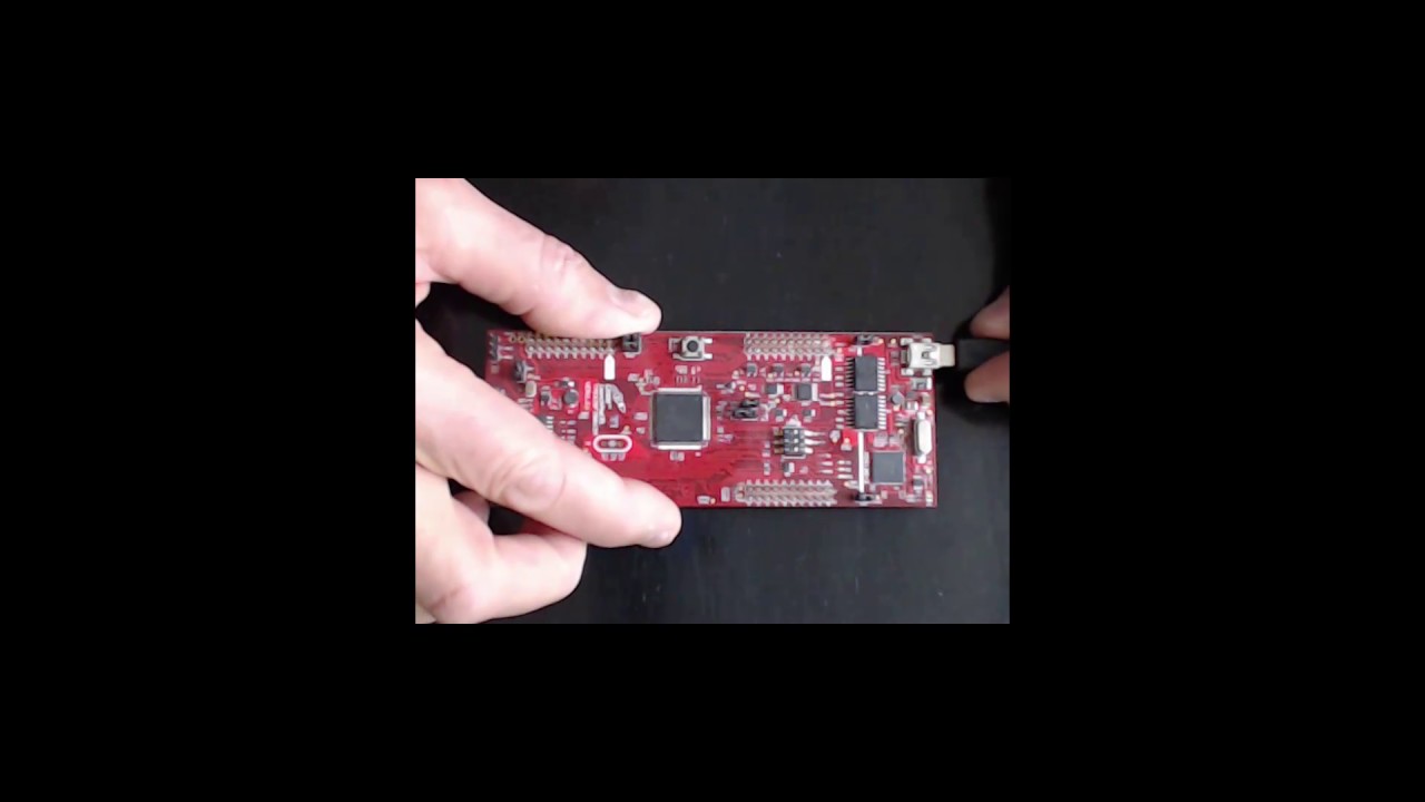 Solidthinking Embed Software Installation Instructions Youtube