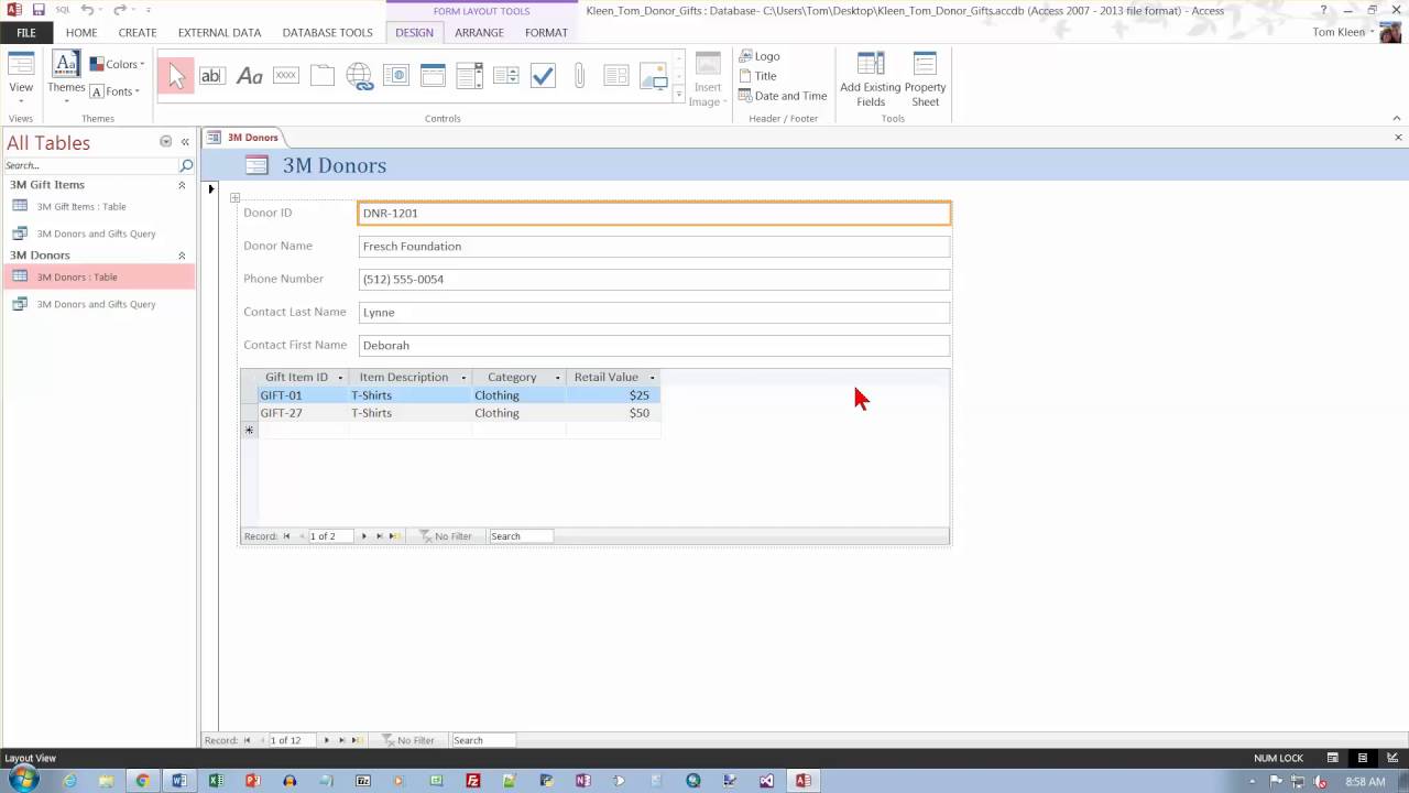 Wida Access Practice Reading Test