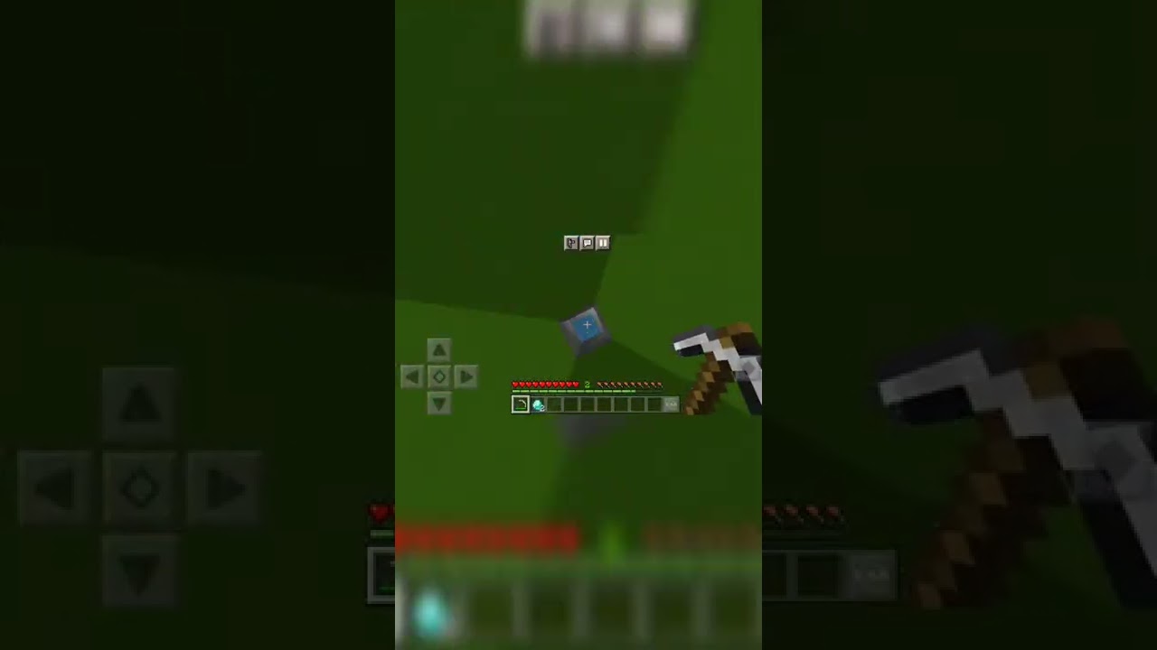 Mi̇necraft Videos Youtube