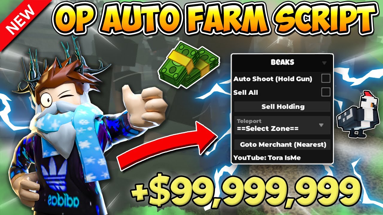 Github Cinetictrinity Beaksscript Automate Your Roblox Gameplay With