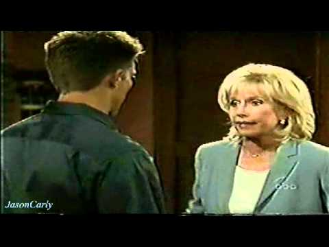 1999 Caroline Benson 356 C J Youtube