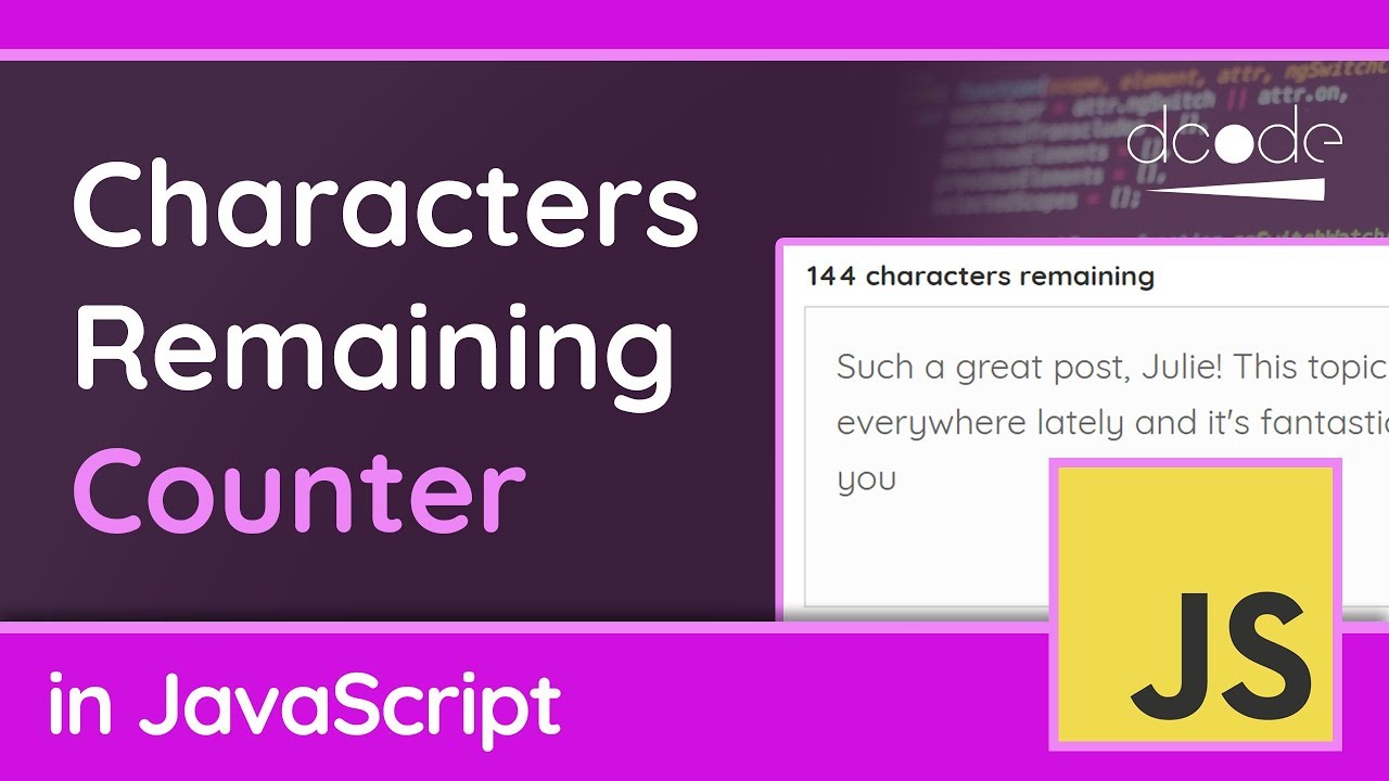 Javascript Block Input Characters At Linda Siddiqui Blog