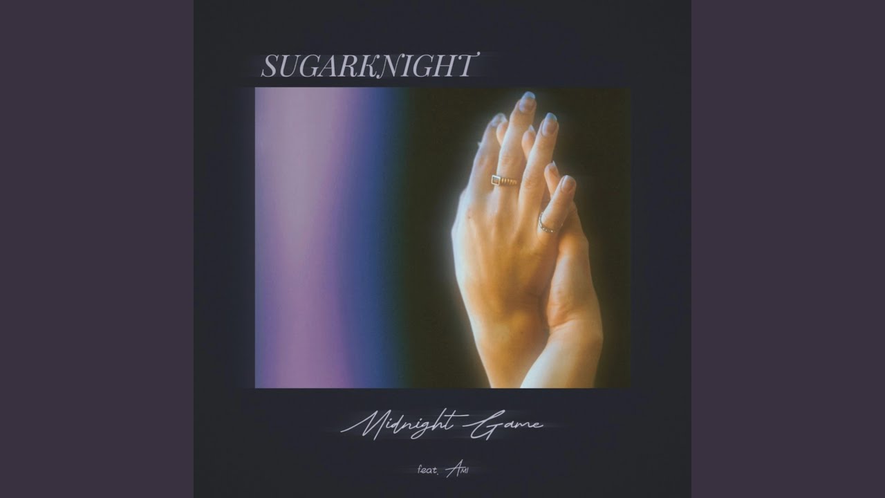 Midnight Game Youtube Music