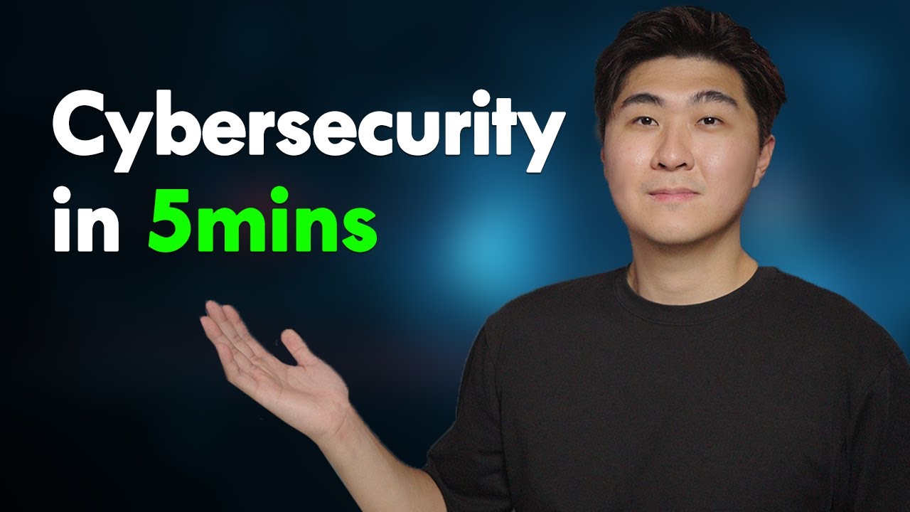 History Of Cybersecurity Everything You Need To Know Forhairstyles