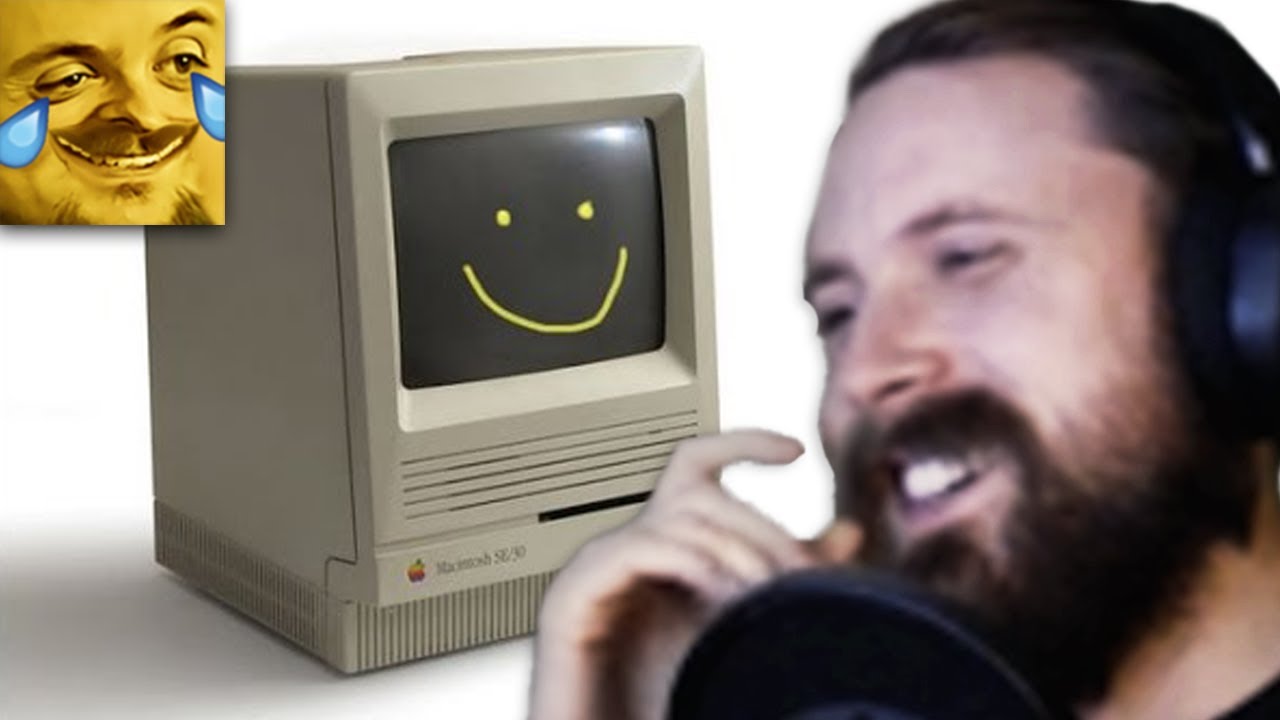 Forsen Reacts To Funny Tech Support Prank Call Youtube