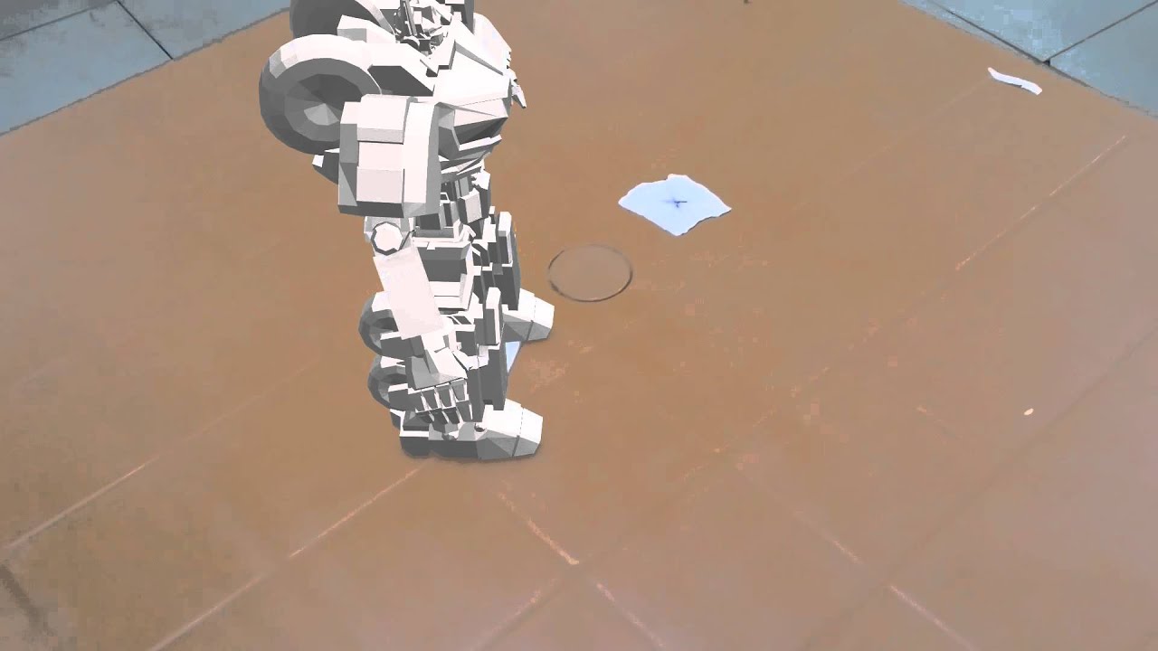 Track Camera Youtube