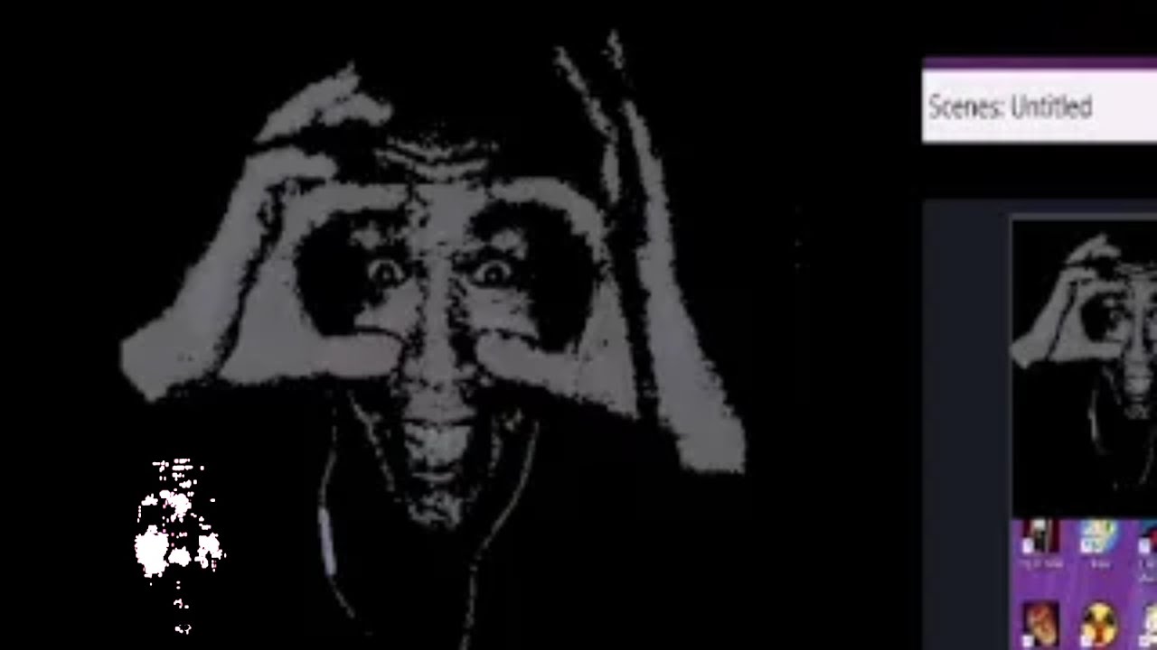 Creature Youtube