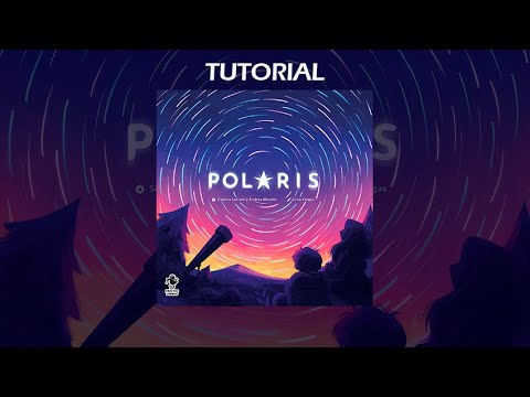Polaris Tutorial Youtube