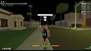 Da Hood Camlock Script Pastebin Streamable Lock Camlock Smoothlock ...