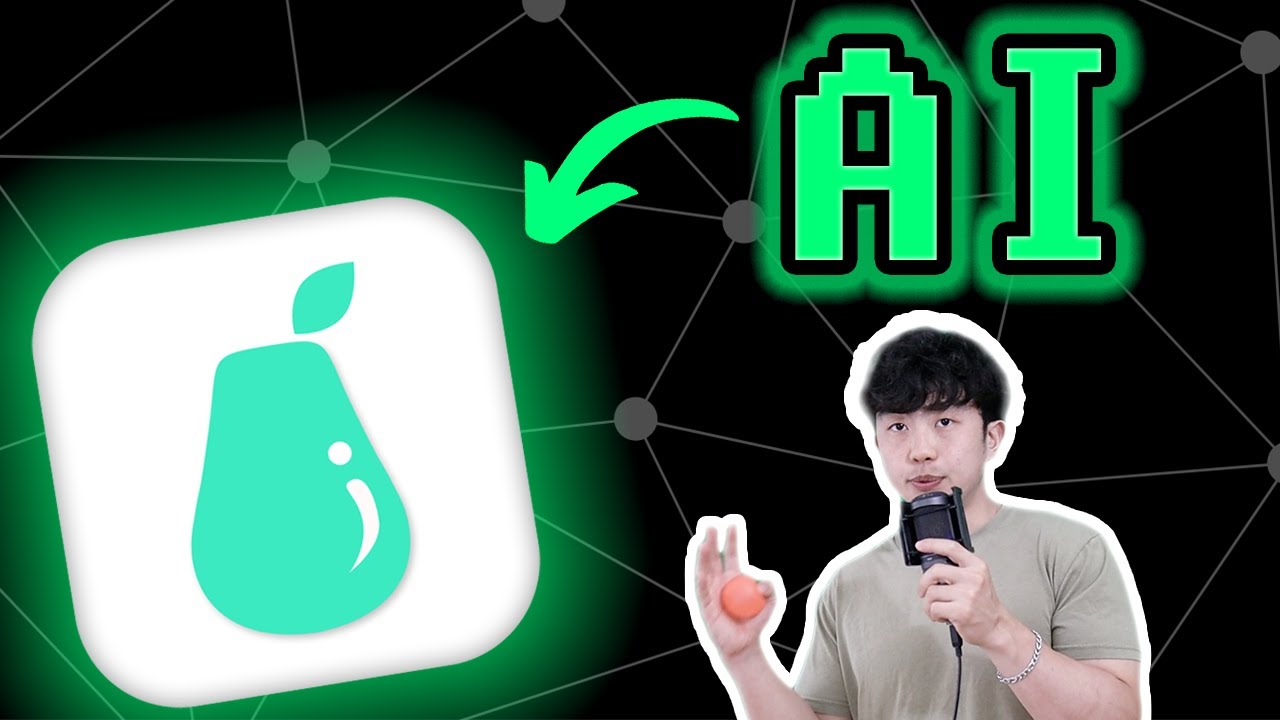 Making An Ai Code Editor With Computer Science Youtube