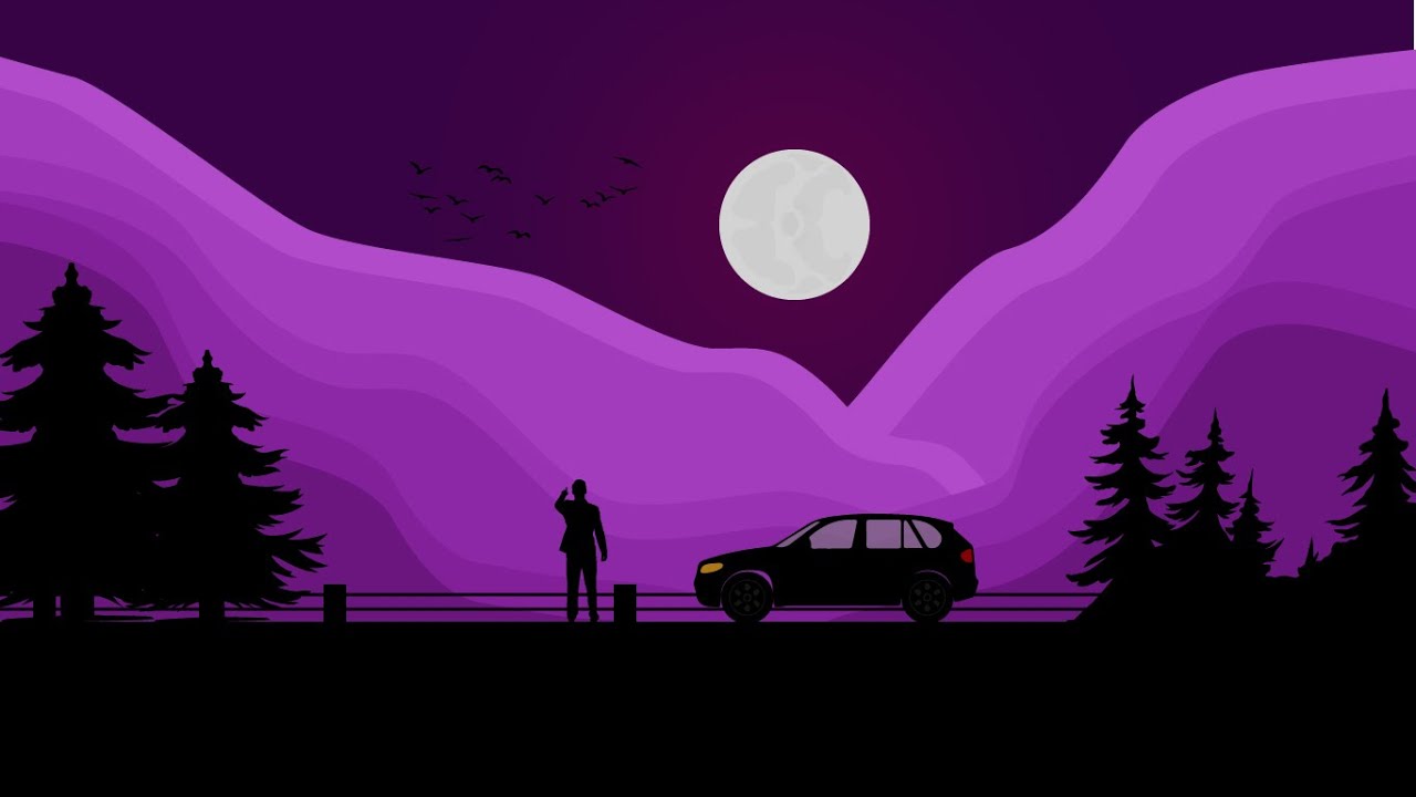 Vector Illustration Tutorial Adobe Illustrator Tutorial Youtube