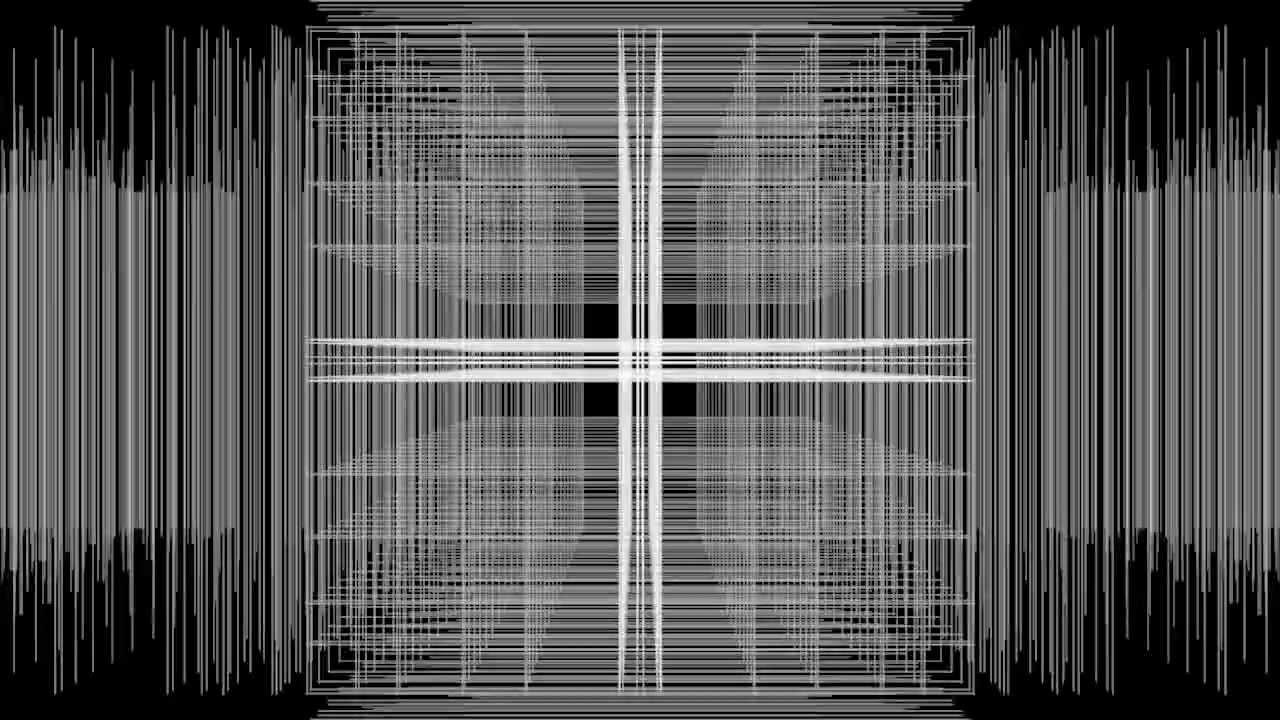 Data Matrix Ryoji Ikeda At Judith Randall Blog