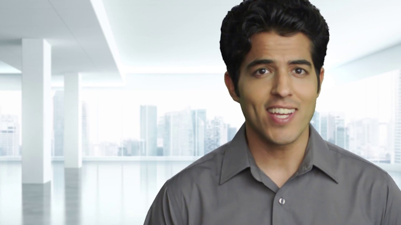 Technical Writing Certification Ed2go Advanced Career Training Youtube