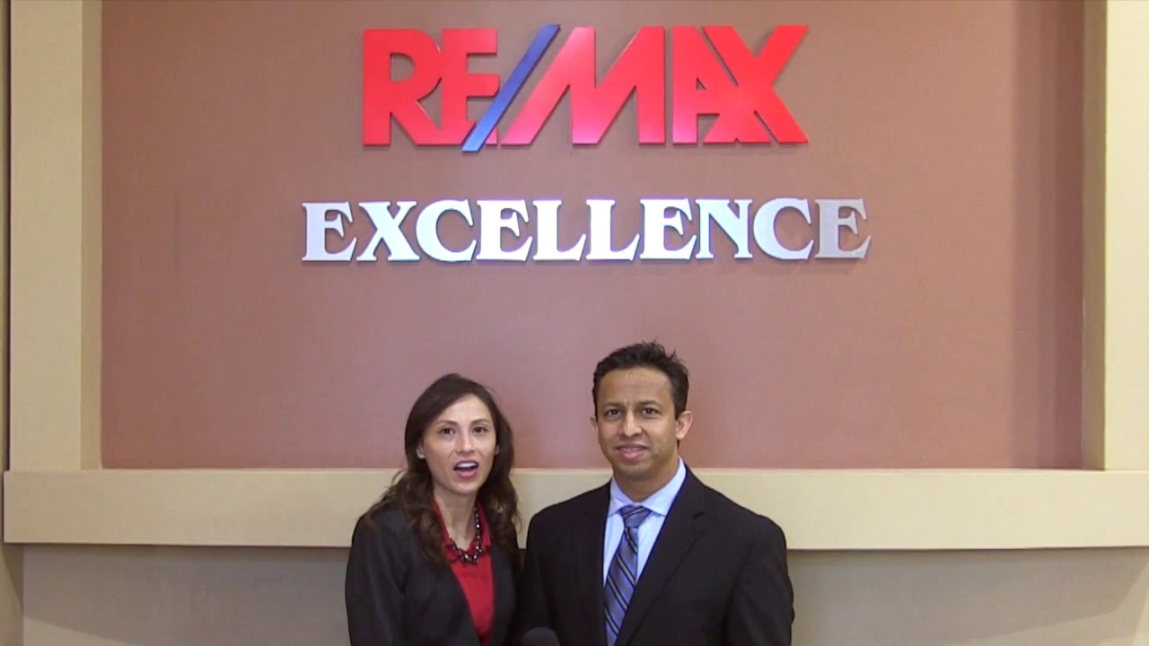 Re Max Excellence Youtube