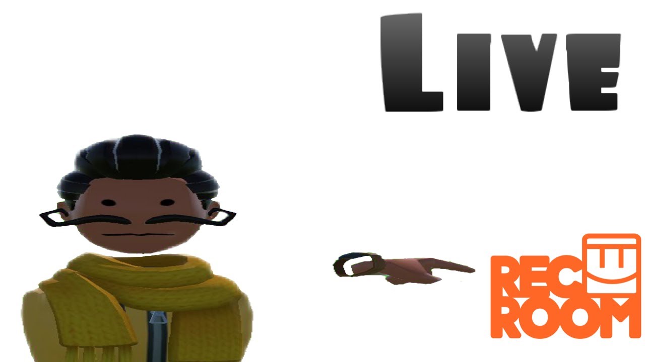 Random Livestream Youtube