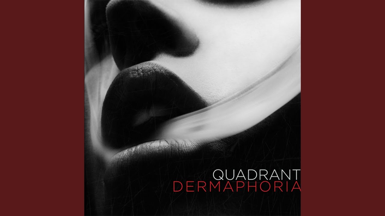 Dermaphoria Youtube