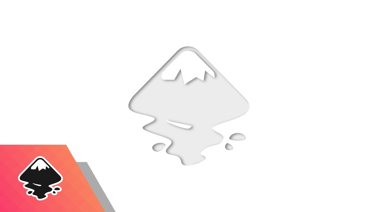 Inkscape Tutorial Effects Maticiop
