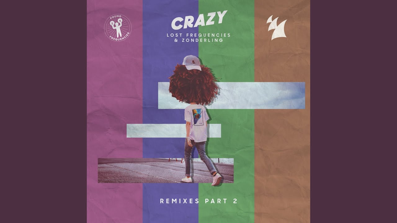 Crazy Youtube Music