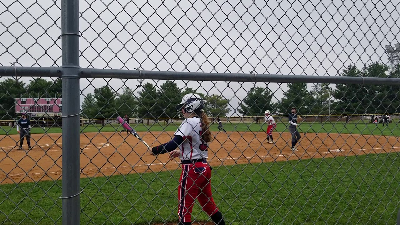 Base Running Youtube