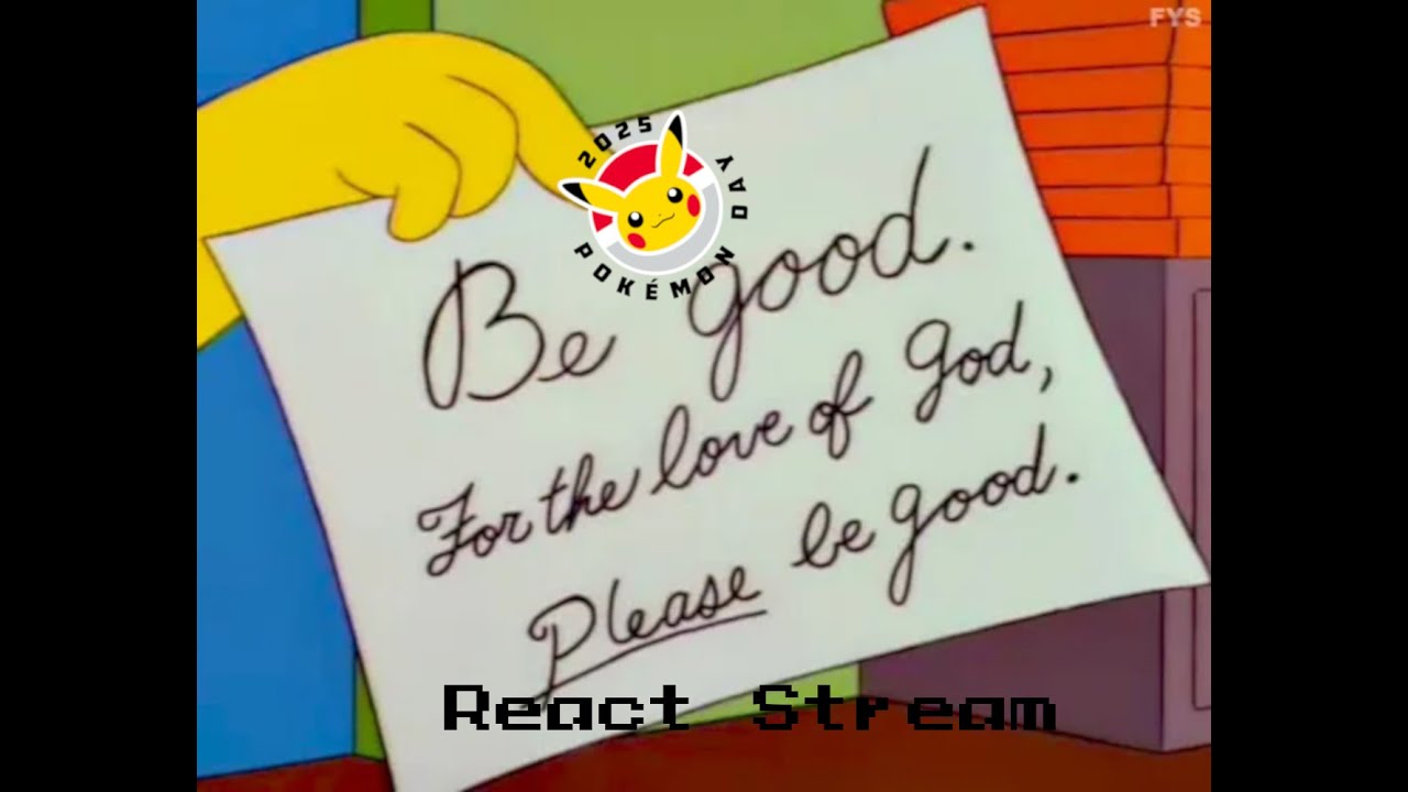 React Youtube