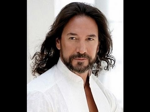 Letra Te Extraño Más Que Nunca De Marco Antonio Solis