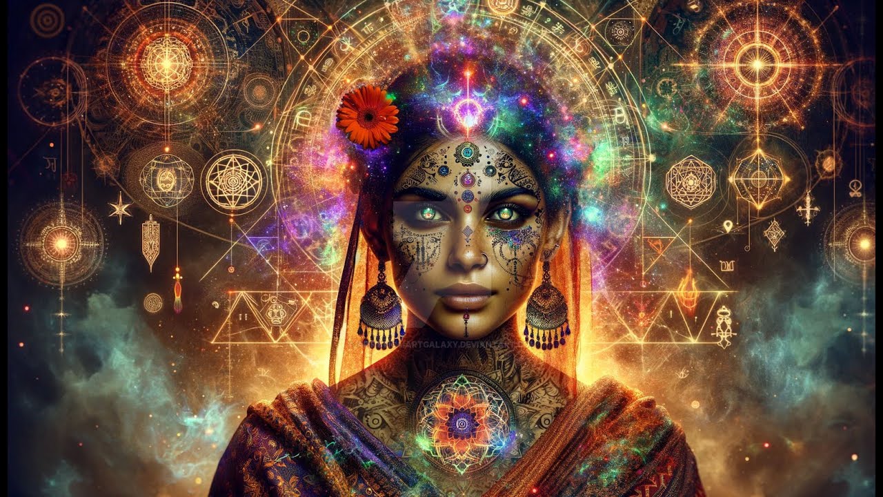 Individual Timeless Channelled Mediumship Messages Youtube