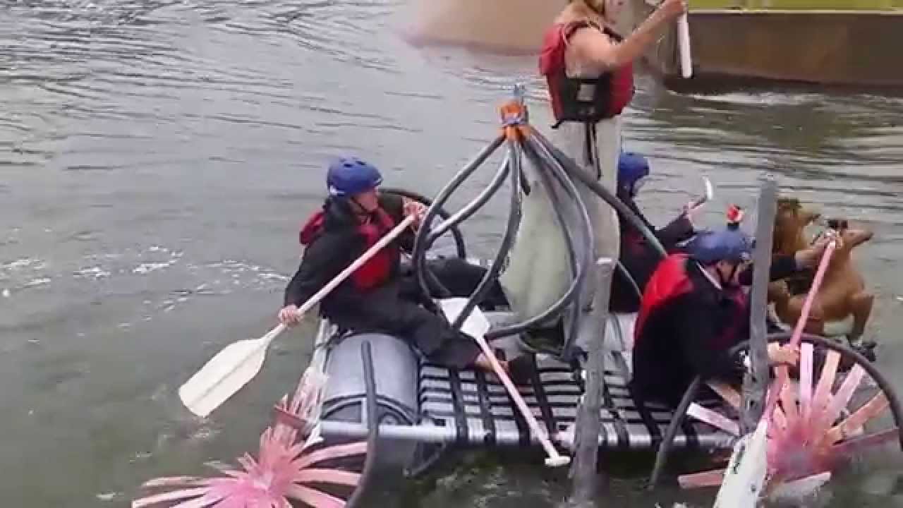 Small Boat Sailing Lessons 01 Build Your Own Boat Whitewater Center Python